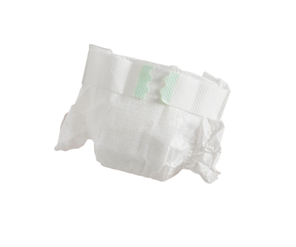 Pañales WeePee – Philips - Viodreams