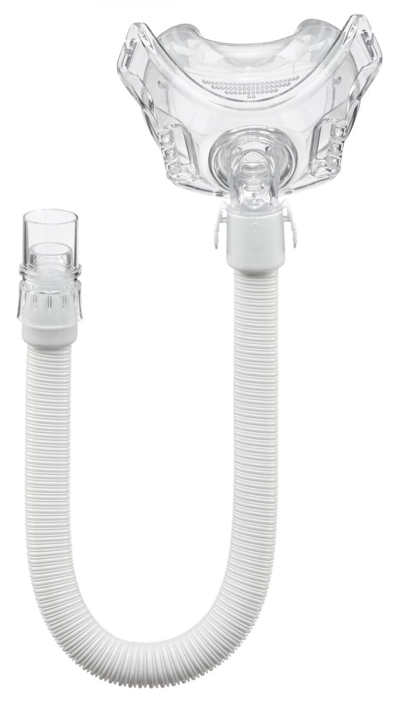 Amara View – Philips Respironics - Viodreams